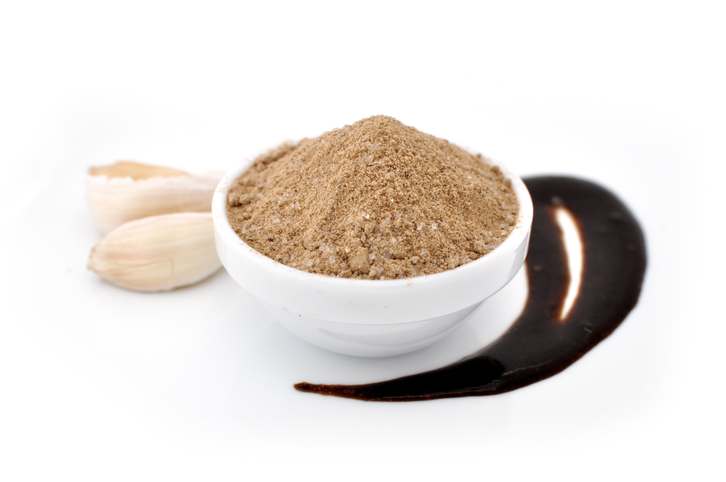 Maui Marinade Mix (3x86g) - Canadian Wise Foods