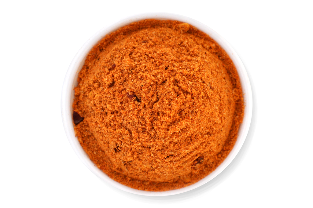 Southwest BBQ Marinade Mix (3x155g) - Canadian Wise Foods