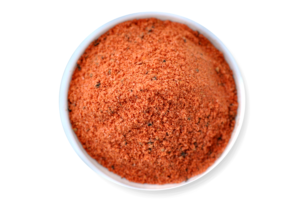 Lava Wings Marinade Mix (3x100g) - Canadian Wise Foods