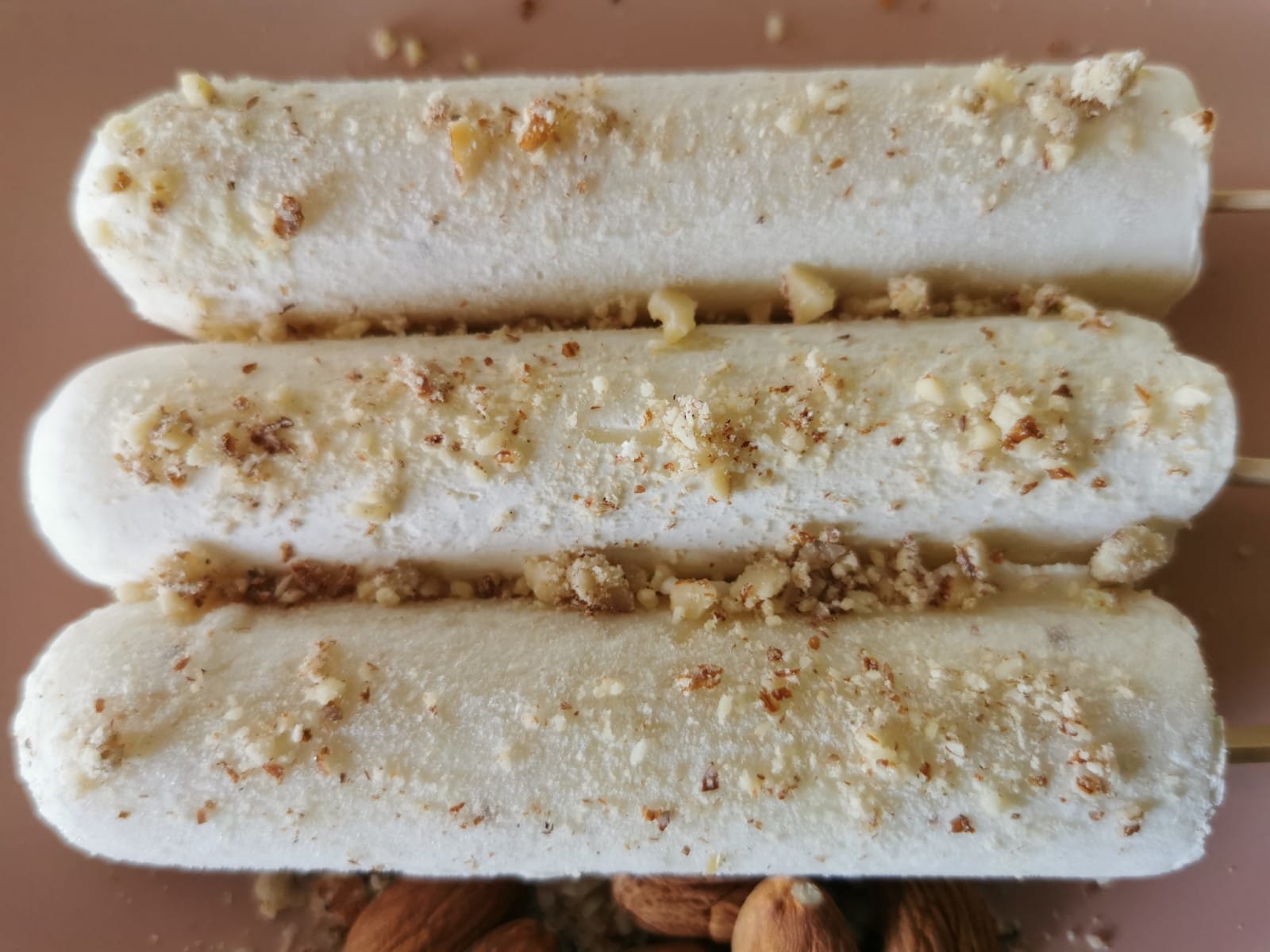 Jadoo Kulfi Mix - Canadian Wise Foods