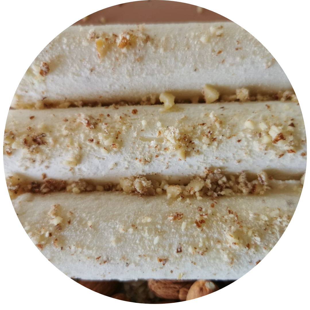 Kulfi Mix - Canadian Wise Foods