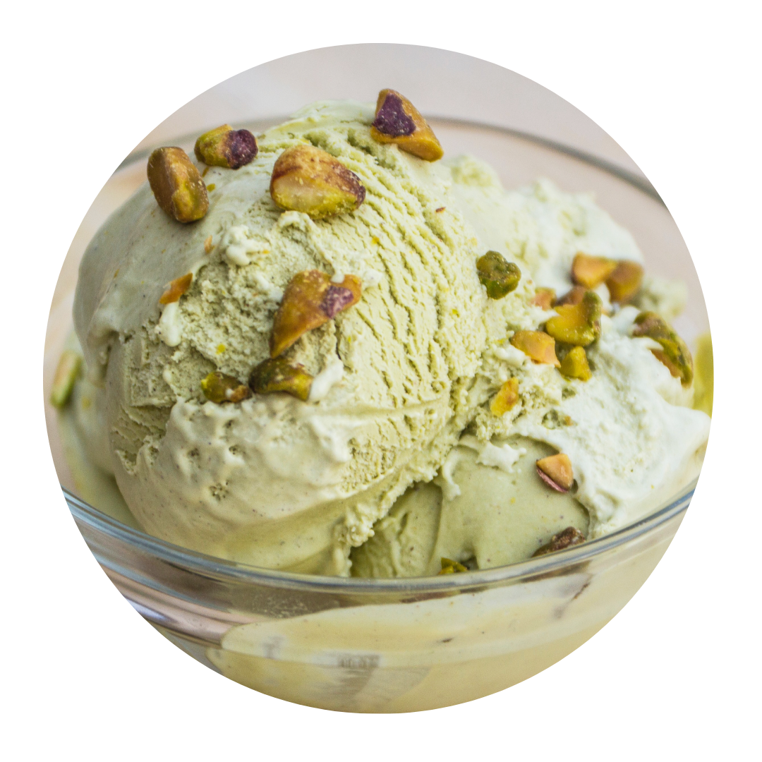 Kulfa Mix - Canadian Wise Foods