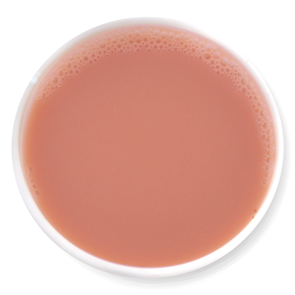 Kashmiri Pink Chai Mix 100G - Canadian Wise Foods